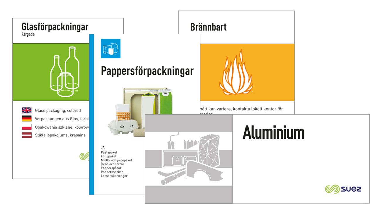 Locum - beställning av dekaler och skyltar - Stockholm - Företag & BRF ...